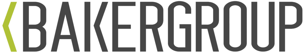 Portfolio – Bakergroup