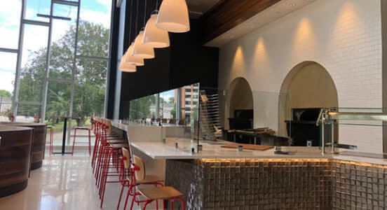 Copyright All Rights Reserved Bakergroup Picture ISR9.2 – Bakergroup